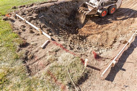 Image result for Pool Digger