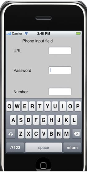 Image result for File Input iPhone