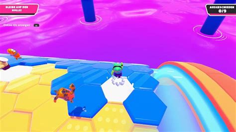 Image result for Fall Guys Win