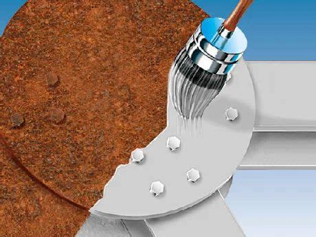 Image result for Ray Hong Rust Converter Videotutorial