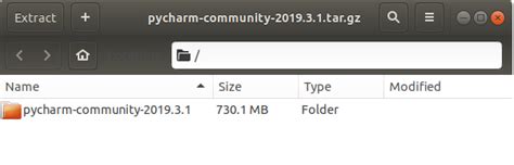 Image result for Install PyCharm Linux Debian