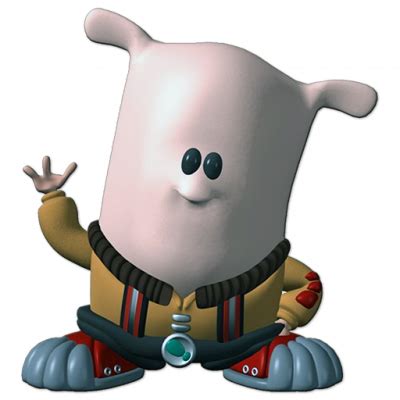 Image result for Save-Ums Measuring