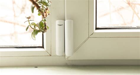 Image result for Window Alarm Sensor Reviews
