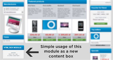 Image result for Program Box HTML