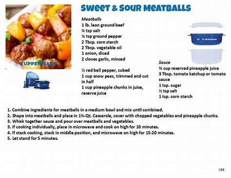 Image result for Tupperware Stack Cook Bunt Cakes Recipes