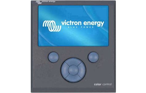 Image result for Is Control GX Good