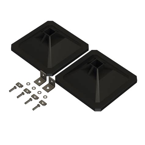 Image result for HPI Customs Frame Bracing Kit