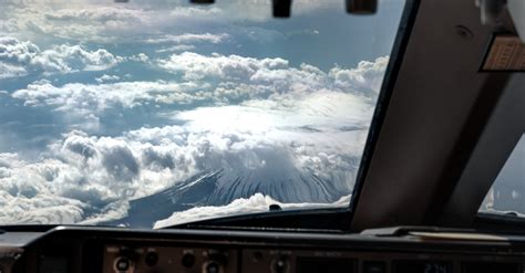 Image result for First Person Drive Cockpit View