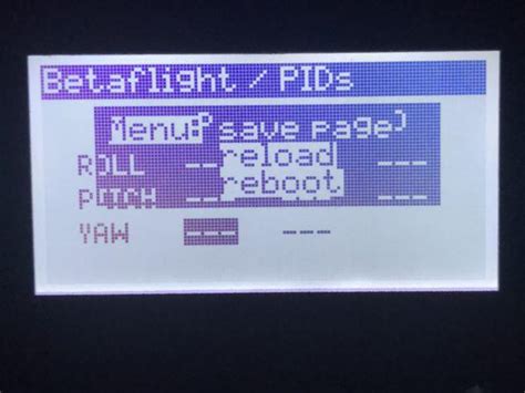 Image result for FrSky Module Lua Scripts