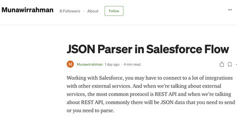 Image result for HTTP JSON Call UI Flow