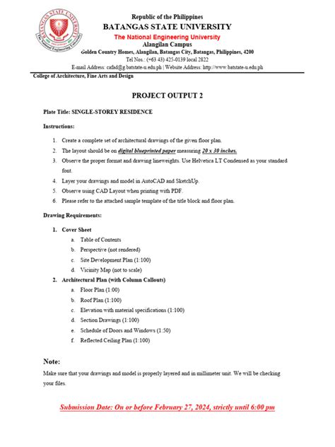 Image result for Project Output Sheet