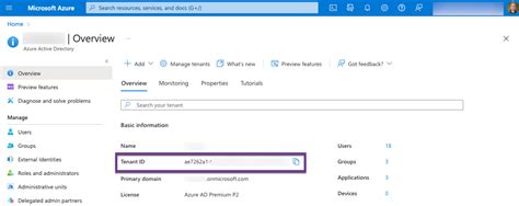 Image result for Teams Export API