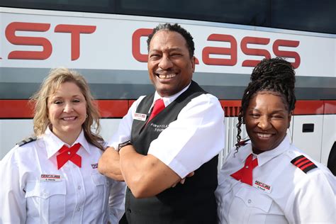 Image result for First Class 1A Coach