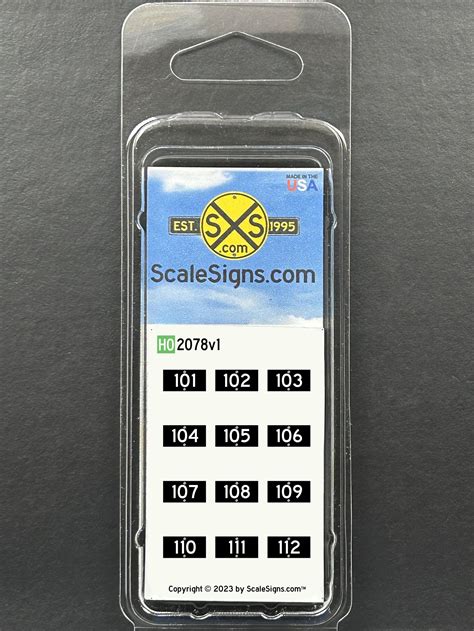 Image result for Signal Number Explain