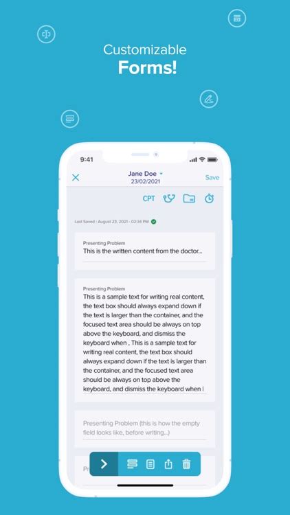 Image result for Mimo App Notes