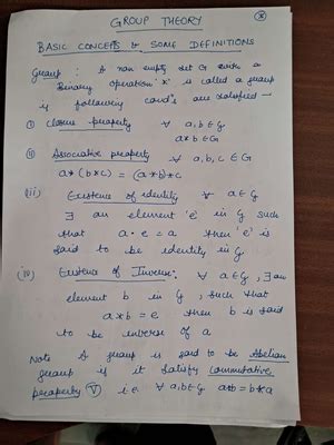 Image result for Homomorphic and Isomorphic Graphs