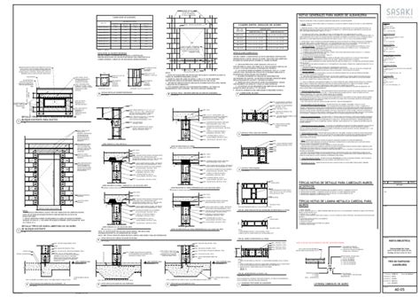 Image result for Particiones CONSTRUCCIONES