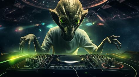 Image result for Alien No Auto Tune