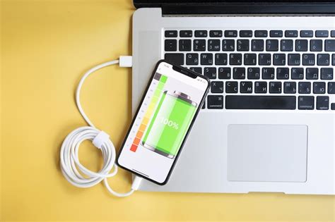 Image result for Smartphone Insert Computer USB