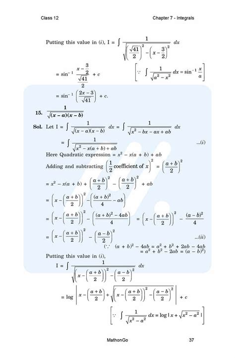 Image result for Class 7 Chapter 12 Maths Ex 12 4