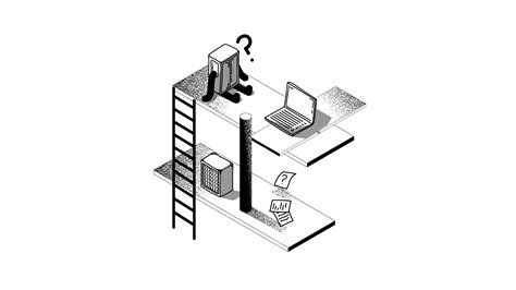 Image result for Voice Over Task