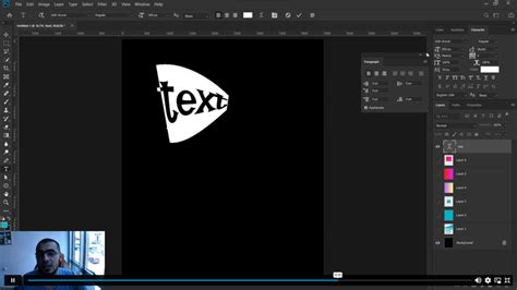 Image result for Alpha Course Shirt Design