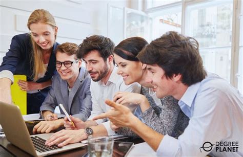 Image result for TESOL PhD Programs