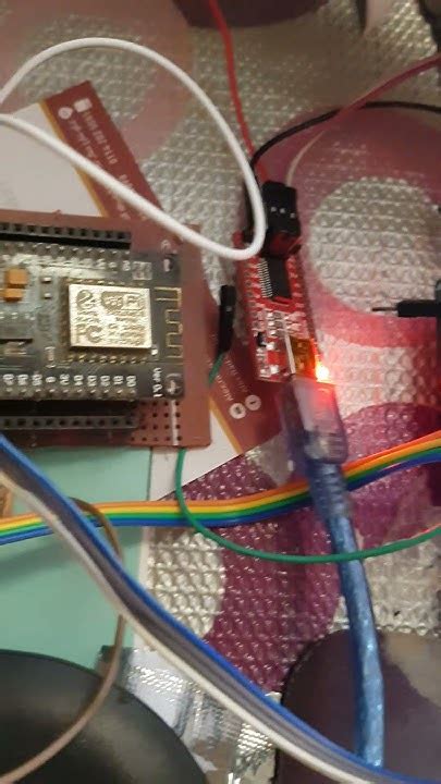 Image result for STM32F401 Bootloader Arduino