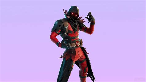 Image result for Ruby FN Skin Blue