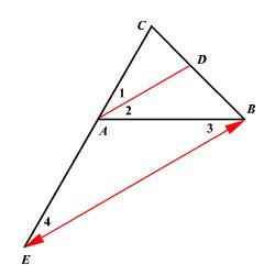 Image result for Angle Bisector Problems