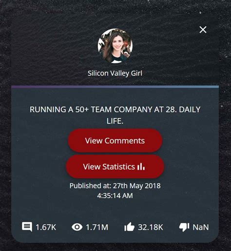 Image result for Search Comment