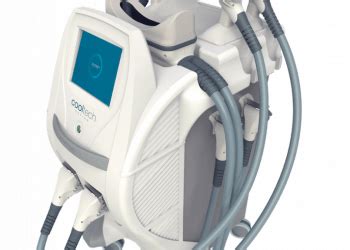 Image result for CoolTech Define