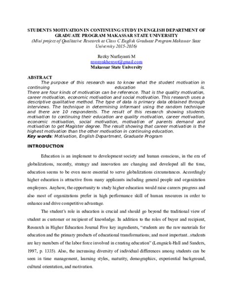 Image result for Mini-Research