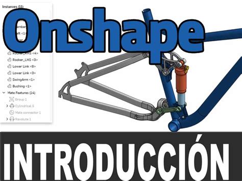 Image result for Onshape Interface