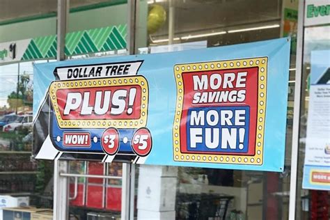 Image result for Dollar Tree Plus Store Locations