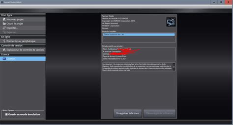 Image result for Sysmac Studio License Key Format