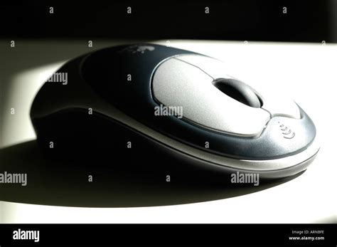Image result for Mouse with Buttons