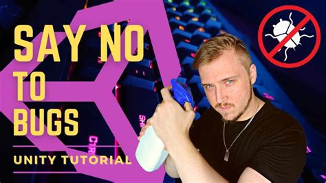 Image result for Debug Unity