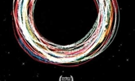 Image result for Particle Fever