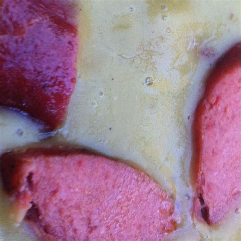 Image result for Alien Farting