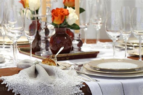 Image result for Dining Room Table Set Up