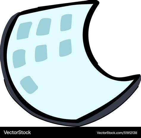 Image result for Cartoon PVC Screen