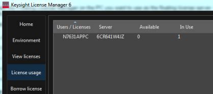Image result for Floating License Manager