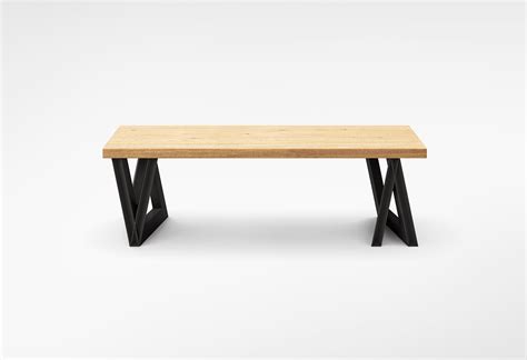 Image result for Table Moving Sound