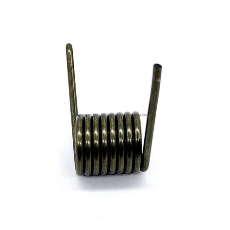 Image result for Clock Coil Spring