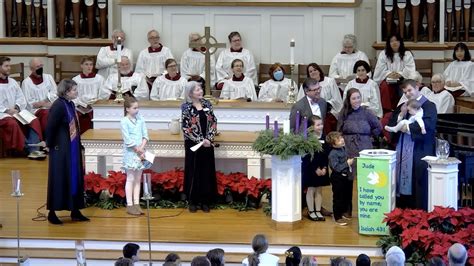 Image result for UPC Preaching