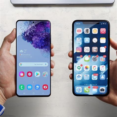 Image result for Difference Between iOS Apps and Android Apps