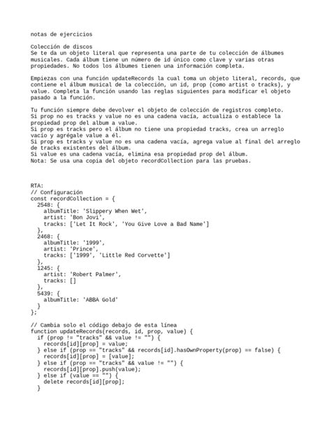 Image result for Programacion JavaScript Ejercicios
