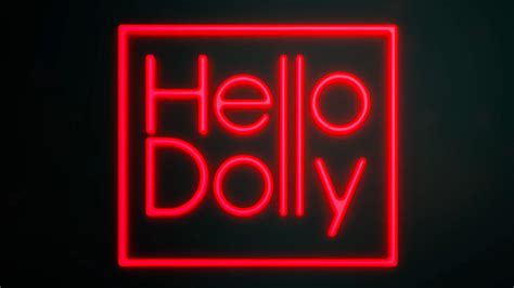 Image result for Hello How to Do