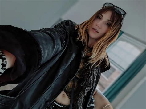 Image result for ASMR Shortbread